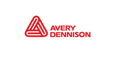 Durable Roll Media - Premium Laminate | Aarque